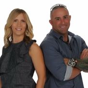 Ronald Christopher & Associates - Real Estate & Mortgage - Alignable