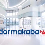 dormakaba Canada - Electronic Access & Data - Surrey - Alignable