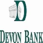 Devon Bank - Wheeling, IL - Alignable