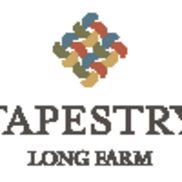 Tapestry Long Farm Apartments - Baton Rouge, LA - Alignable