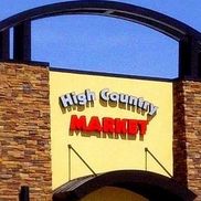 High Country Market Bistro & GastroPub - Round Rock - Alignable