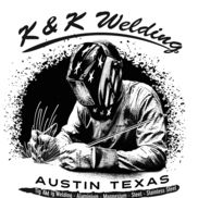 Regular and Preventative Maintenance Contracts by K & K Welding in ...