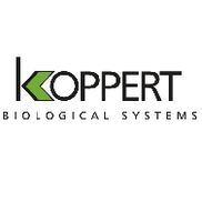 Koppert Biological Systems, Inc. - Howell, MI - Alignable