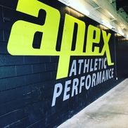 APEX ATHLETIC PERFORMANCE - Columbia, SC - Alignable