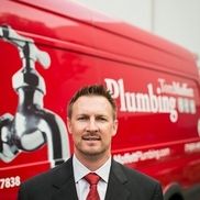 Tom Moffett Plumbing, Inc - Anaheim, CA - Alignable