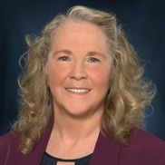 Riley Jackson Real Estate - Westport Area - Alignable