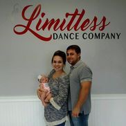 Limitless Dance Company - Buford, GA - Alignable