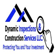 Hero Discount by Dynamic Inspections & Construction Services, LLC. in ...