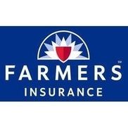 Farmers insurance - Midland, TX - Alignable