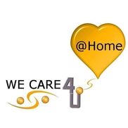 We Care 4 U, LLC - Jenison, MI - Alignable
