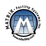 MATRIX Facility Systems, Inc. - Charlotte, NC - Alignable
