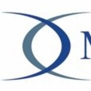 Mid West Imaging/MRI of Springfield - Springfield, MO - Alignable