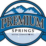 Premium Springs Water Company - Surrey, BC - Alignable