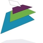 Comprehensive Learning Solutions - Arlington, VA - Alignable