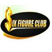 Six Figure Club - Cape Coral, FL - Alignable