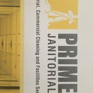 Prime Janitorial Service, Corp. - Ponce, PR - Alignable