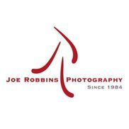 Joe Robbins Photography - Houston, TX - Alignable