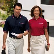 StitchMine Custom Embroidery - Glenview, IL - Alignable