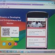 Searight Investments For Youth LLC dba Tony Searight Investment ...