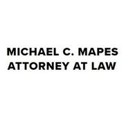 Michael C. Mapes - Attorney at Law - Grass Valley, CA - Alignable