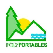 PolyPortables, LLC - Dahlonega, GA - Alignable