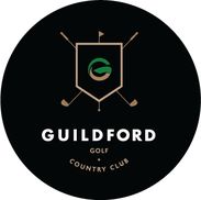 Guildford Golf & Country Club - Surrey, BC - Alignable