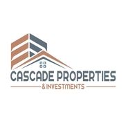 Cascade Properties & Investments / TCT Property Management - Alignable