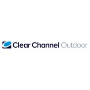 Digital Billboards by Clear Channel Outdoor Advertising in Arlington ...