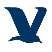 Virtuity Financial Partners - Evansville, IN - Alignable