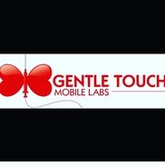 Mobile Phlebotomy service by Gentle Touch Mobile Labs in Torrance, CA ...