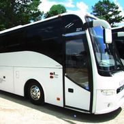 Blue Ridge Charters, LLc - Denver, NC - Alignable