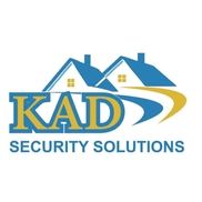 KAD SECURITY SOLUTIONS - Costa Mesa, CA - Alignable