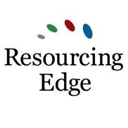 Risk Management and Compliance by Resourcing Edge in Cumming, GA ...