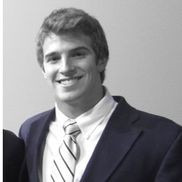 Eric Farr - Charleston, SC - Alignable