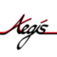 Aegis Electronic Group, Inc. - Gilbert, AZ - Alignable