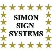Simon Sign Systems - East Point, GA - Alignable
