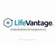 Vitality Stack - Nutrigenomic starter kit by LifeVantage Biohacker in Birmingham, MI - Alignable