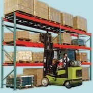 Storage Racks for Boats, Boat Engines, Car Engines, Jet Skis, Paddle ...