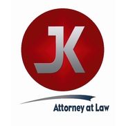 JK LAW FIRM, APC - Los Angeles, CA - Alignable