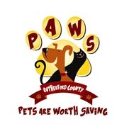 PAWS of Rutherford County - Lake Lure Area - Alignable