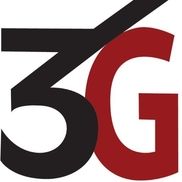 3 GENERATIONS IMPROVEMENTS INC - Folsom, CA - Alignable