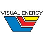 Visual Energy - Toronto, ON - Alignable