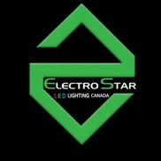ElectroStar LED Lighting Solutions Canada - Toronto - Alignable