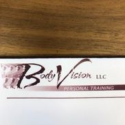 Body Vision, LLC Personal Fitness Training and Consulting - Alignable