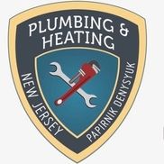 NJPD Plumbing & Heating LLC - Lakewood, NJ - Alignable