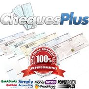 Cheques Plus - Boisbriand, QC - Alignable