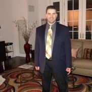 Michael W. Staib, MBA - Shrub Oak Area - Alignable