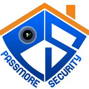 Passmore TecKnowledgy and Security - Indianapolis, IN - Alignable