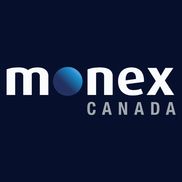 Monex Canada Inc. - Toronto, ON - Alignable