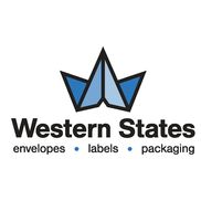 We now offer packaging solutions!!! by Western States Envelope and ...